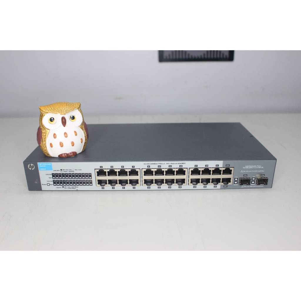 1410-24G的價格推薦 - 2025年12月 | 比價比個夠BigGo