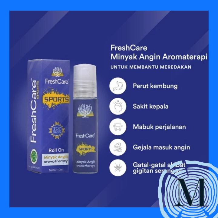 freshcare sport的價格推薦 - 2025年10月 | 比價比個夠BigGo