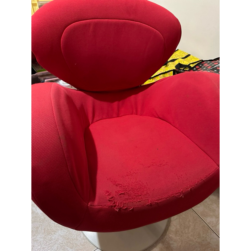 Fuji 美臀魔塑椅的價格推薦 - 2025年6月 | 比價比個夠BigGo