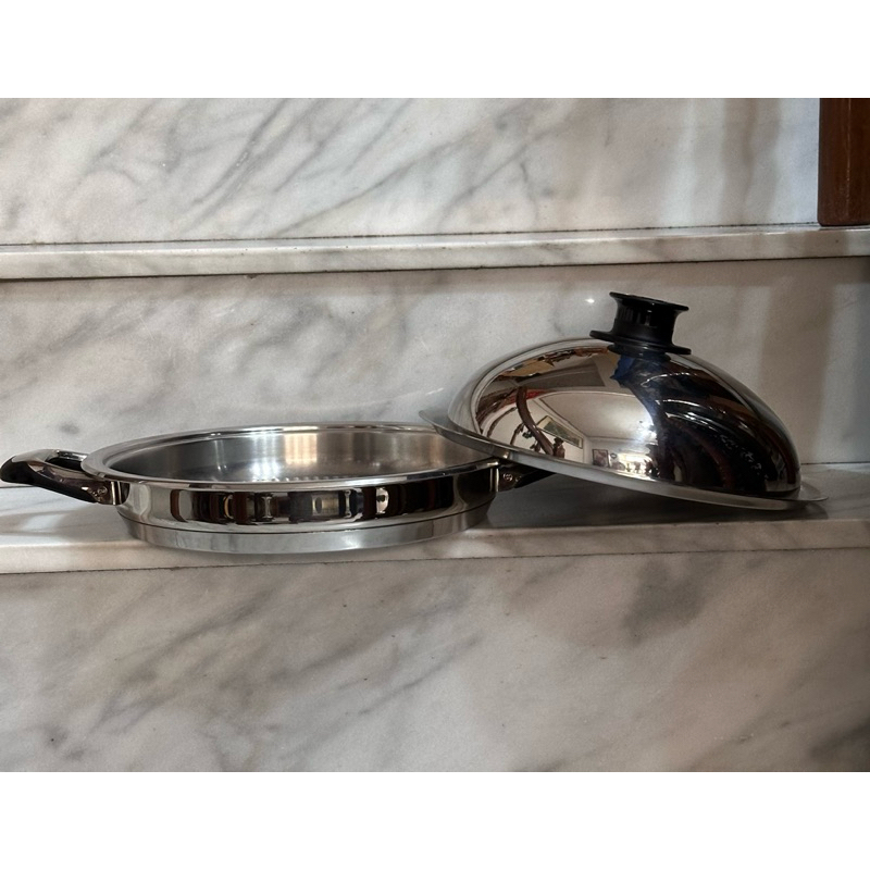 Silga油脂分離鍋的價格推薦 - 2024年7月| 比價比個夠BigGo