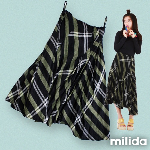 milida的價格推薦 - 2025年10月 | 比價比個夠BigGo