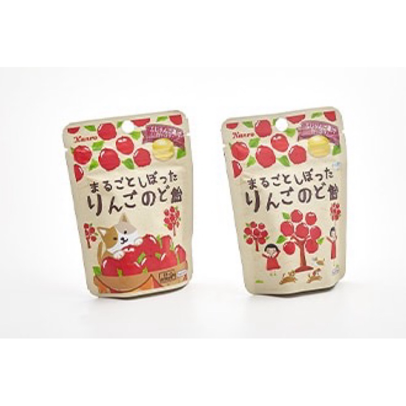 ububu蜜桃蘇打糖的價格推薦 - 2025年4月 | 比價比個夠BigGo