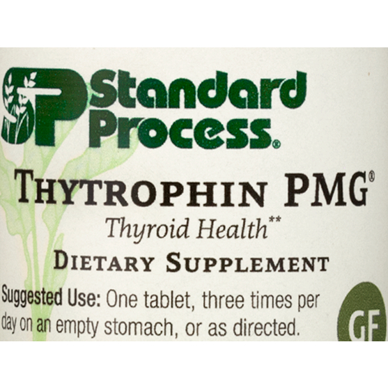 pmg standard process的價格推薦 - 2025年6月 | 比價比個夠BigGo