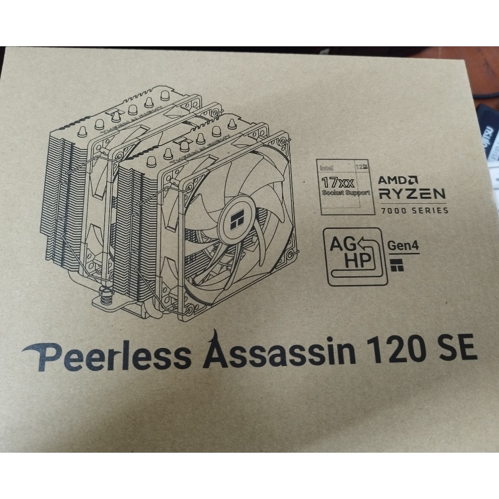 pa120白化的價格推薦 - 2025年2月 | 比價比個夠BigGo