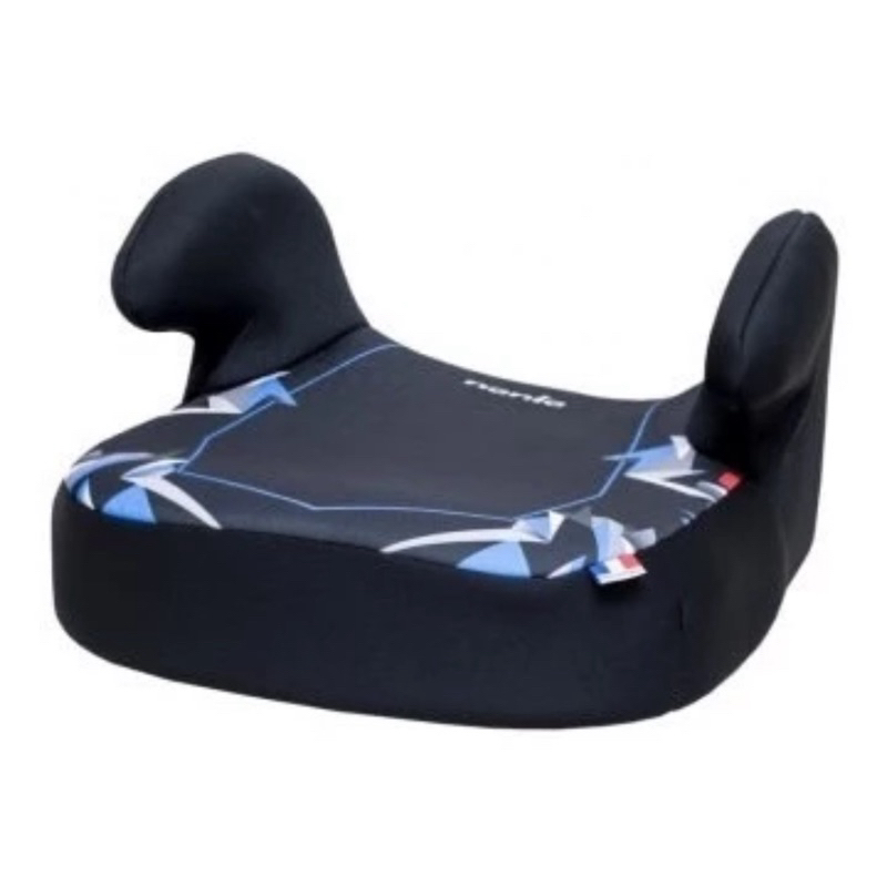 納尼亞兒童安全座椅的價格推薦 - 2024年6月| 比價比個夠BigGo