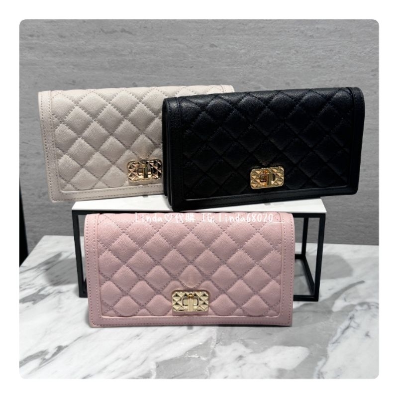 小ck6-70840448的價格推薦 - 2025年3月 | 比價比個夠BigGo