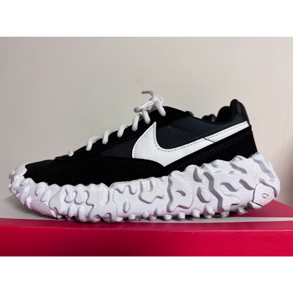 Overbreak Nike 二手的價格推薦 - 2024年6月| 比價比個夠BigGo