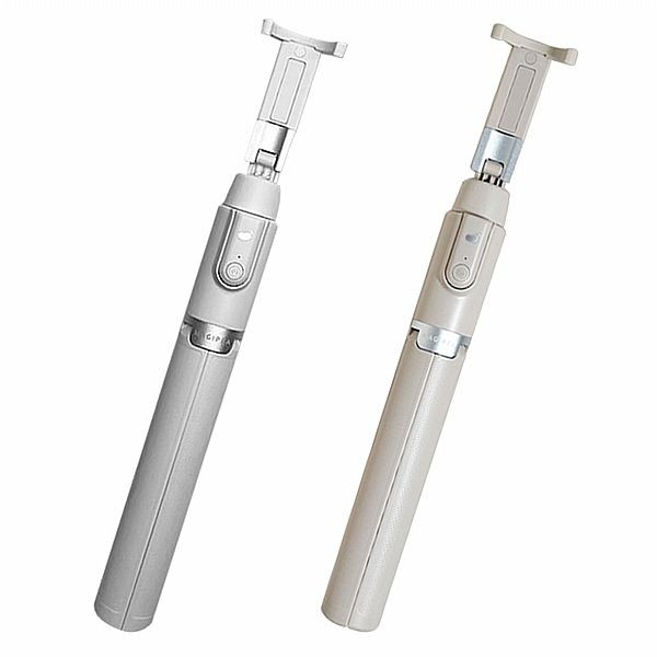 MAGIPEA美極品三腳自拍棒的價格推薦 - 2025年3月 | 比價比個夠BigGo