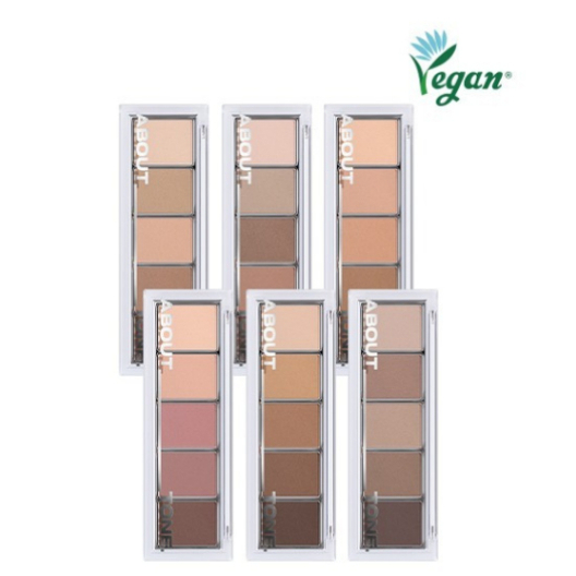 璞真館的價格推薦 - 2025年2月 | 比價比個夠BigGo