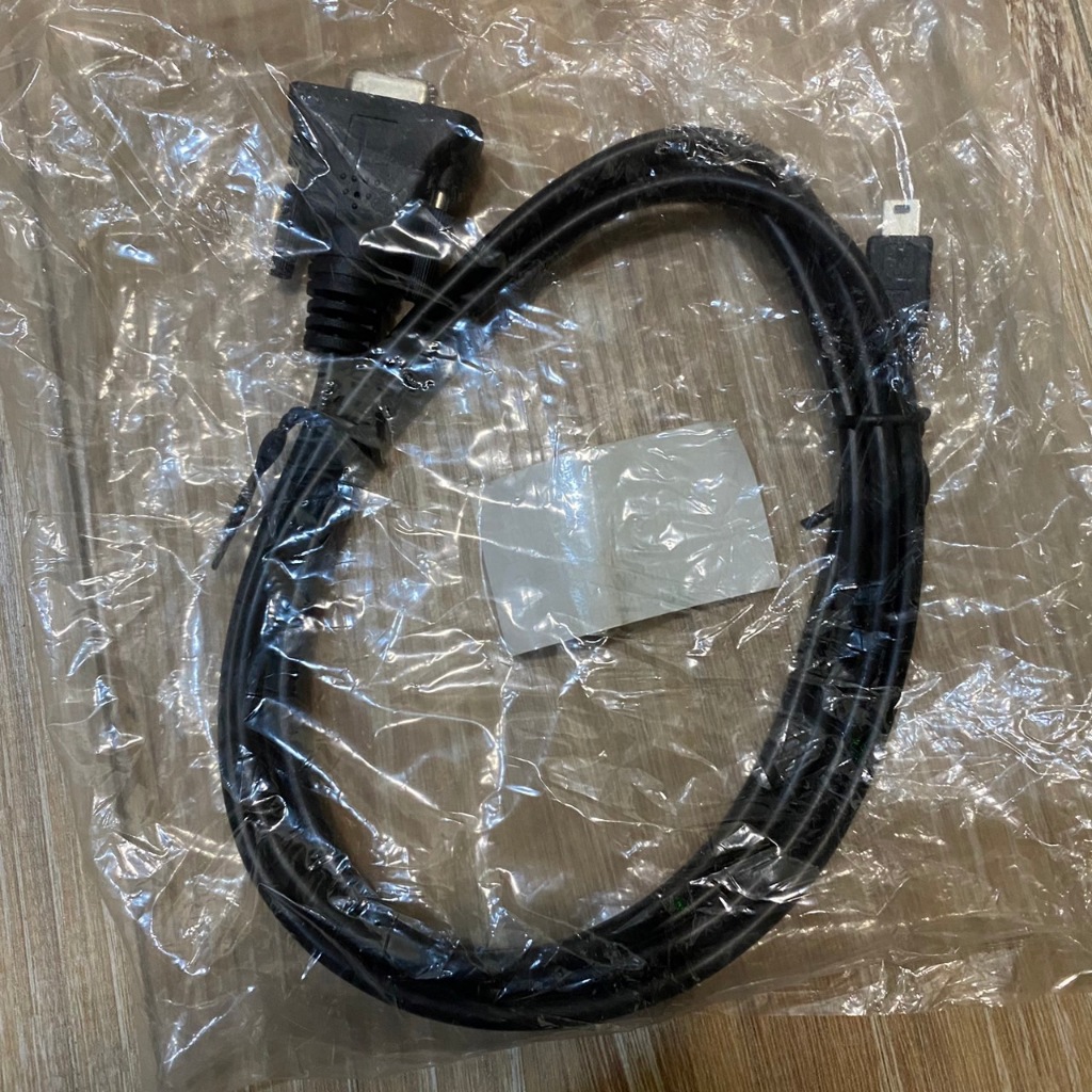 rs232 usb female的價格推薦 - 2025年10月 | 比價比個夠BigGo