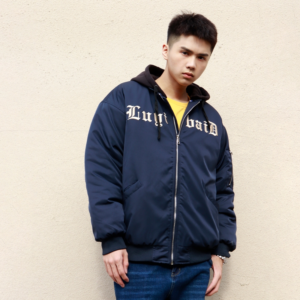 retop外套的價格推薦 - 2025年5月 | 比價比個夠BigGo