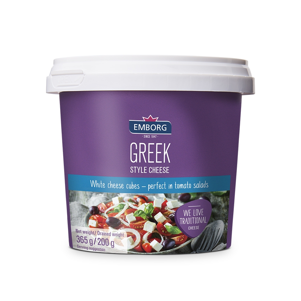 菲達起司的價格推薦 - 2024年6月| 比價比個夠BigGo