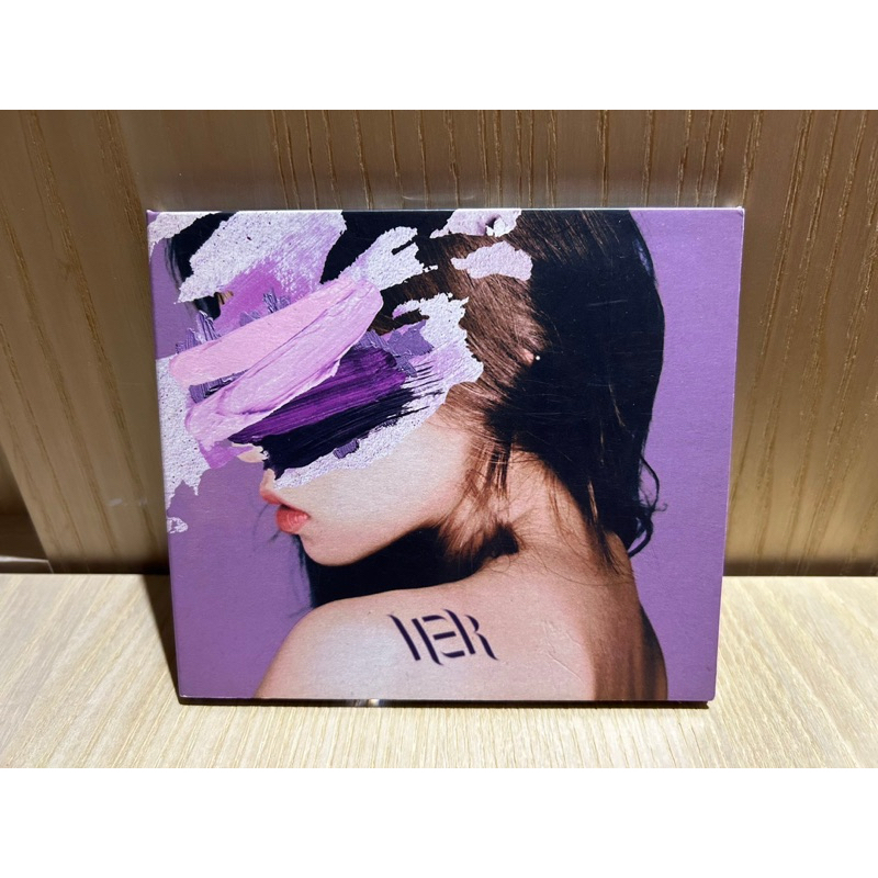 dpr+live專輯的價格推薦 - 2024年9月| 比價比個夠BigGo