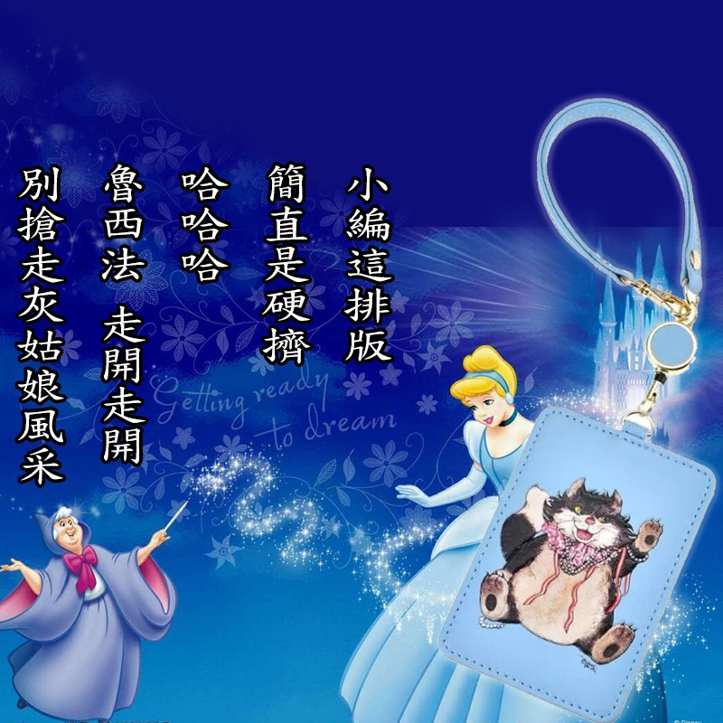 higuchi yoko的價格推薦 - 2025年2月 | 比價比個夠BigGo