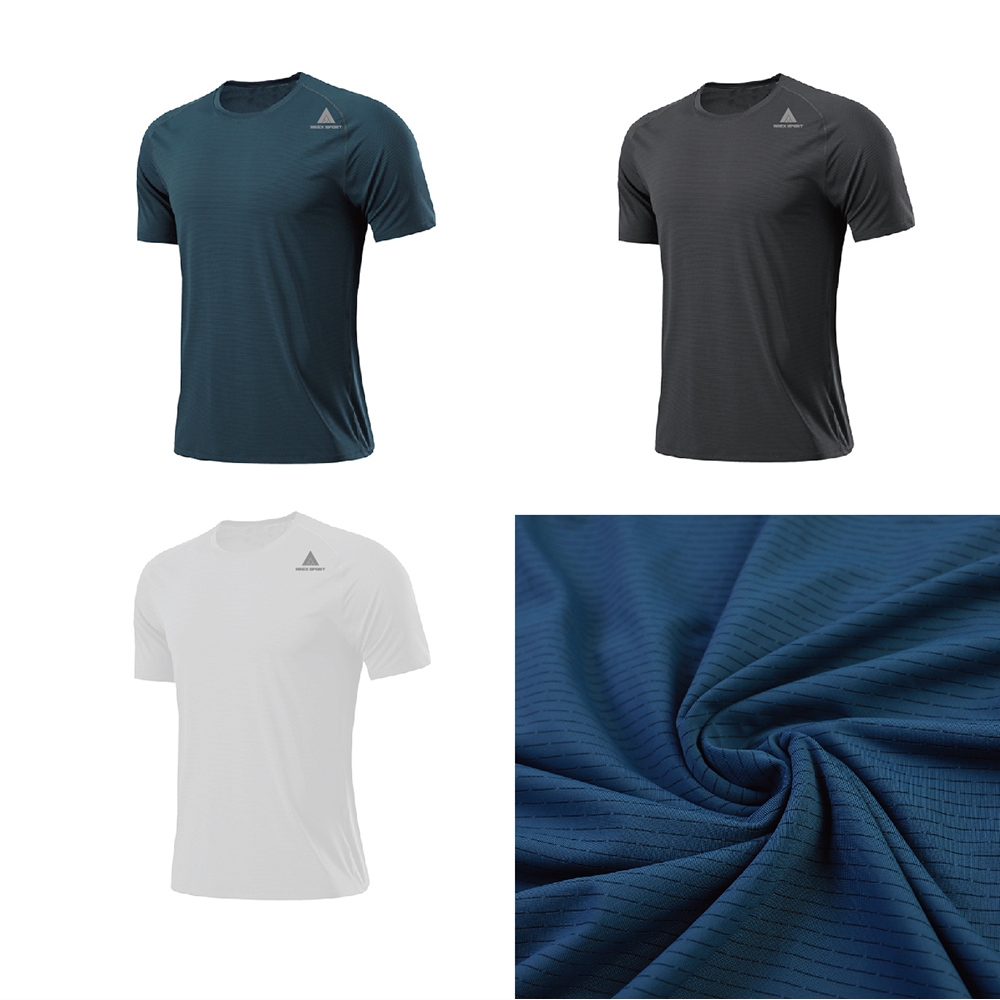 7442的價格推薦 - 2025年5月 | 比價比個夠BigGo