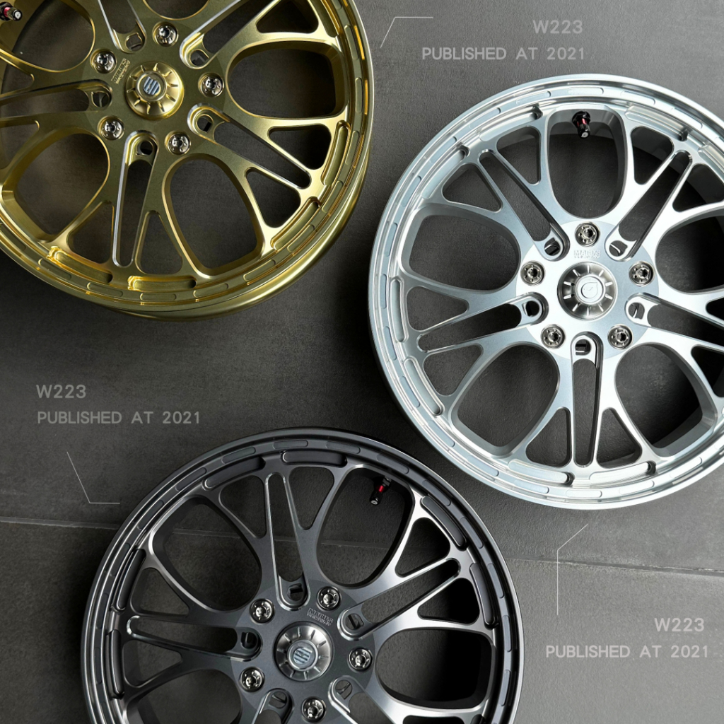 w223 桃子的價格推薦 - 2025年6月 | 比價比個夠BigGo