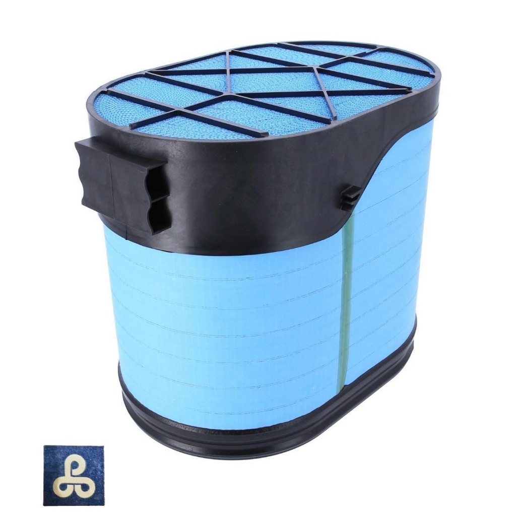 om470的價格推薦 - 2025年4月 | 比價比個夠BigGo