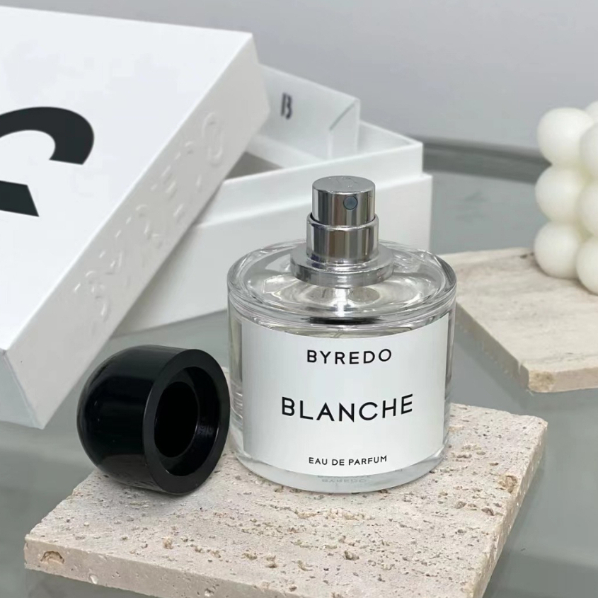 byredo 返璞歸真白色浪漫拜里朵 blanche的價格推薦 - 2025年12月 | 比價比個夠BigGo