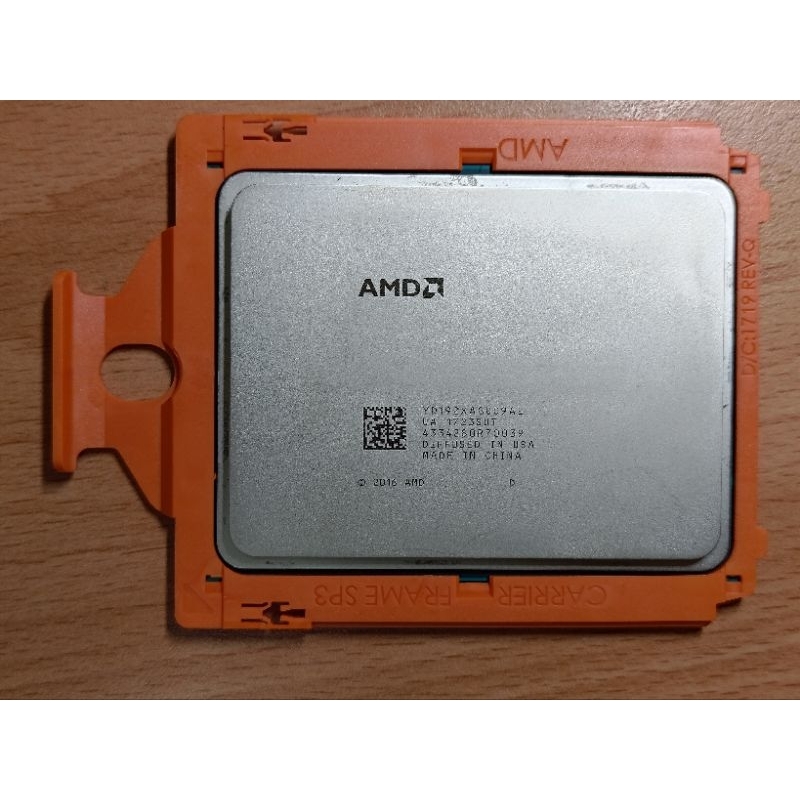 1920x cpu的價格推薦 - 2024年12月| 比價比個夠BigGo