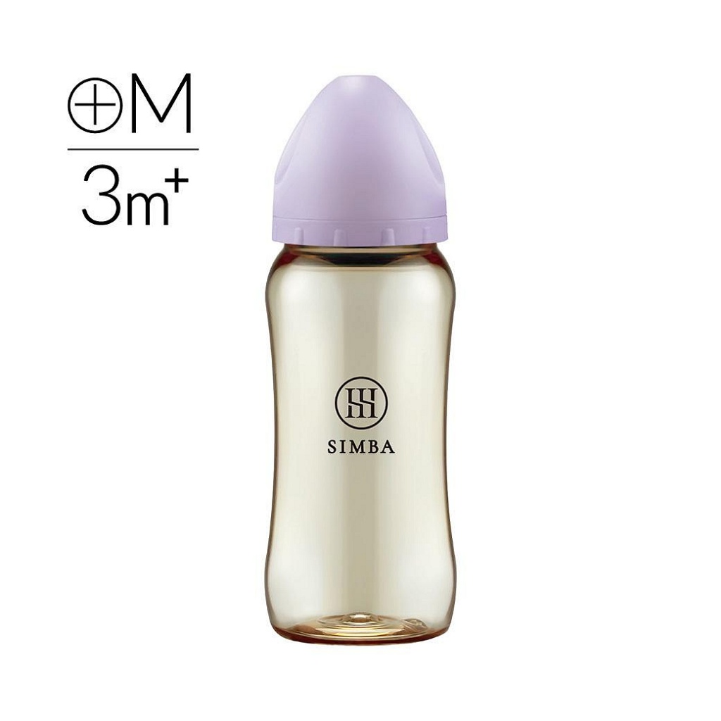 sw 420的價格推薦 - 2025年6月 | 比價比個夠BigGo