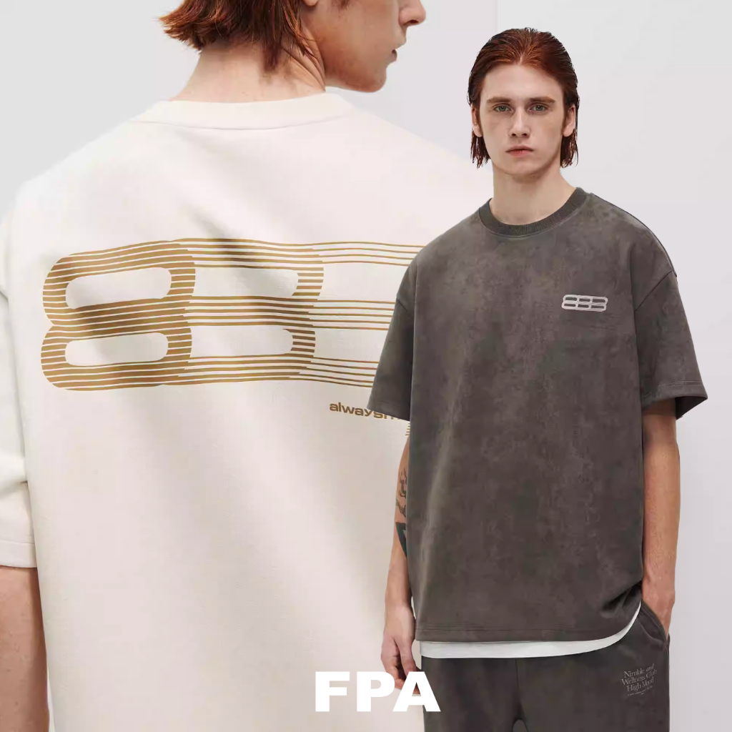 fpa品牌的價格推薦 - 2024年10月| 比價比個夠BigGo
