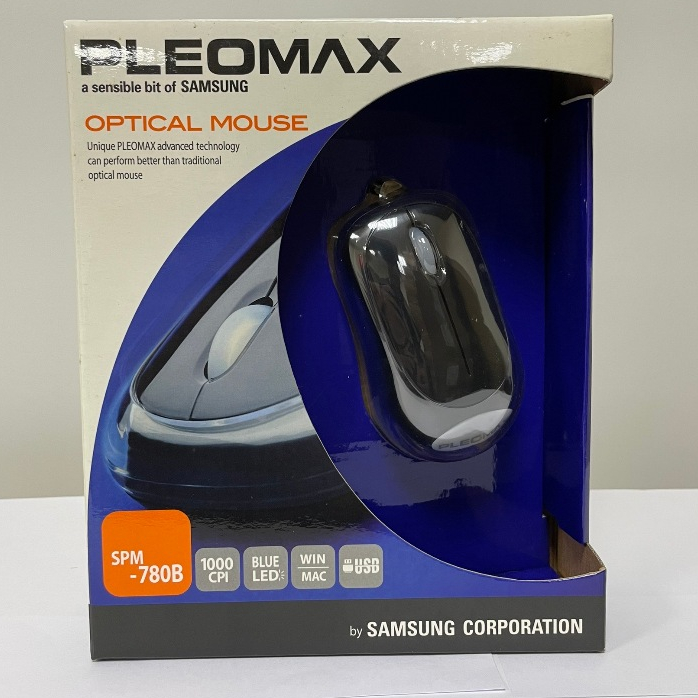 samsung pleomax的價格推薦 - 2025年4月 | 比價比個夠BigGo