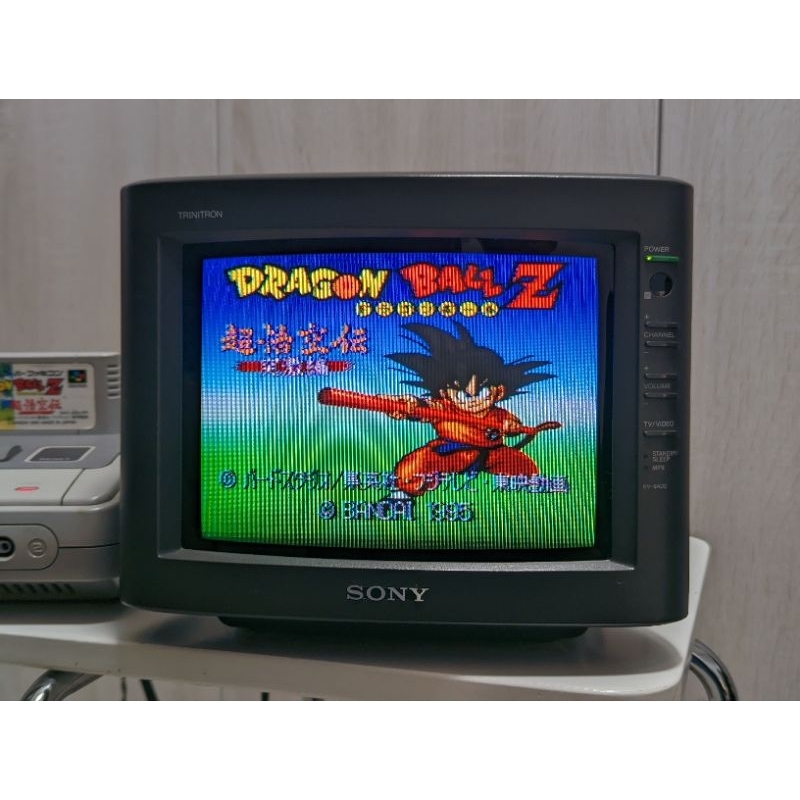 傳統 小電視的價格推薦 - 2025年10月 | 比價比個夠BigGo