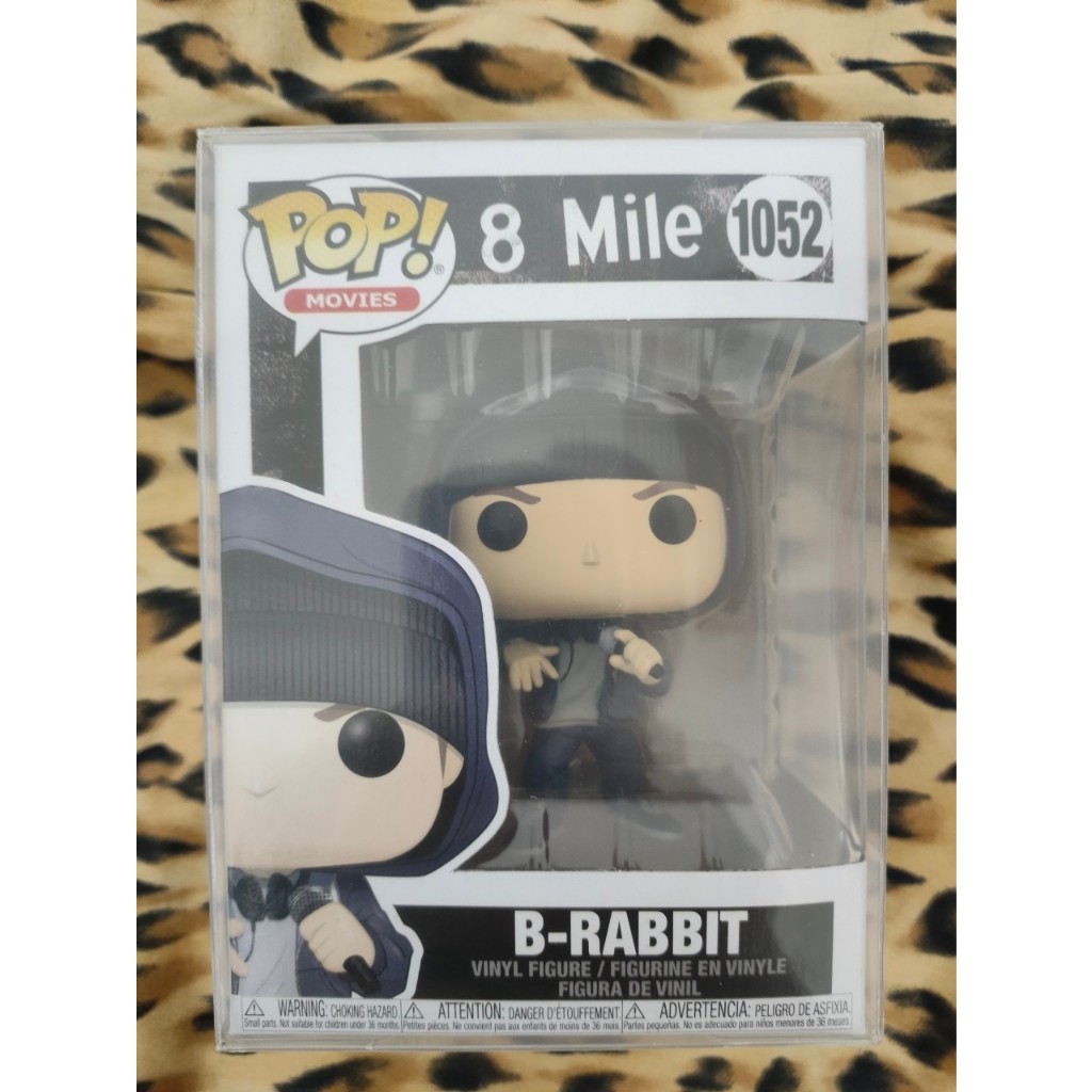 8mile的價格推薦 - 2024年8月| 比價比個夠BigGo