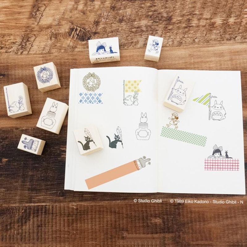 beverly x 吉卜力的價格推薦 - 2025年5月 | 比價比個夠BigGo