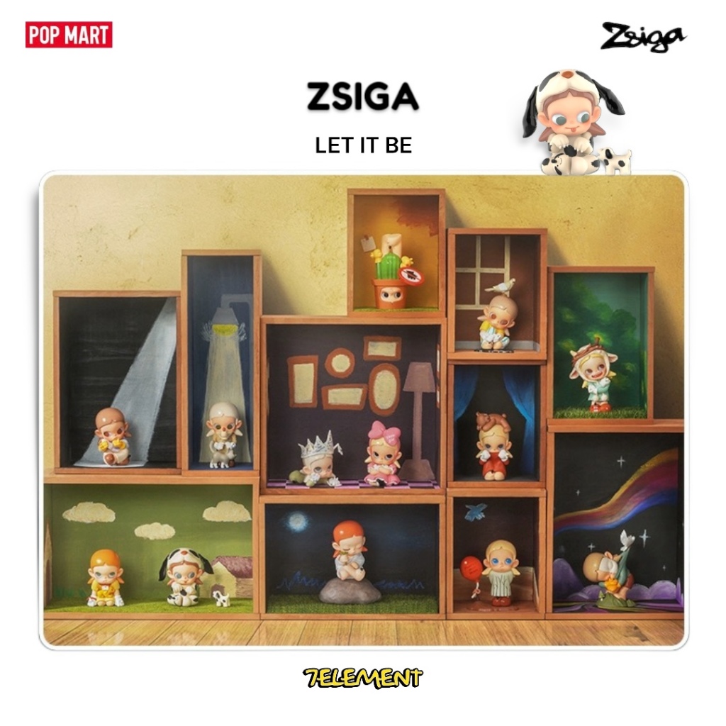 zsiga隱藏的價格推薦 - 2025年3月 | 比價比個夠BigGo