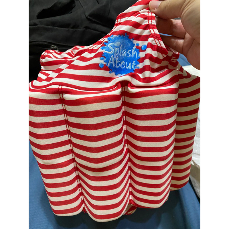 splash about 泳衣 二手的價格推薦 - 2025年11月 | 比價比個夠BigGo