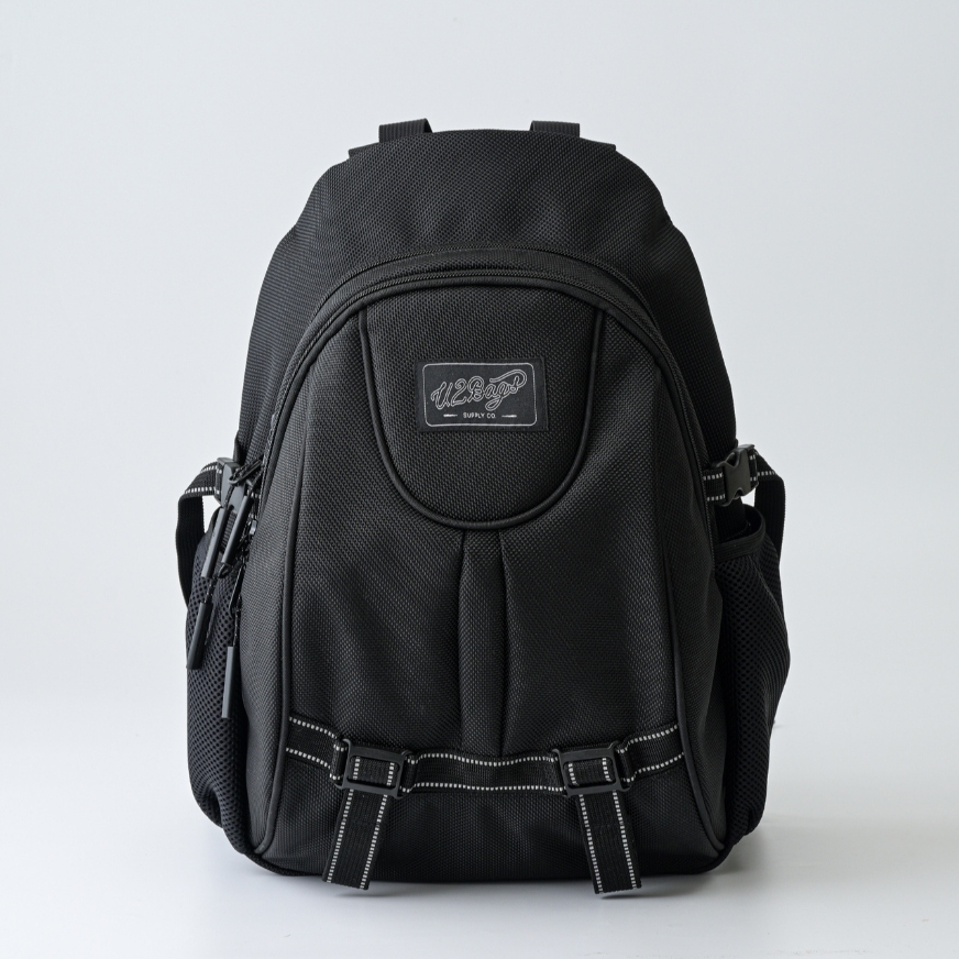 ykk 後背包的價格推薦 - 2025年1月 | 比價比個夠BigGo