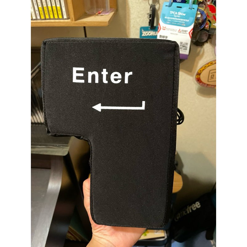 巨大enter鍵的價格推薦 - 2024年5月| 比價比個夠BigGo