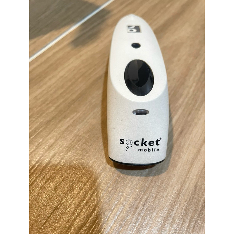 socket mobile s700的價格推薦 - 2025年12月 | 比價比個夠BigGo