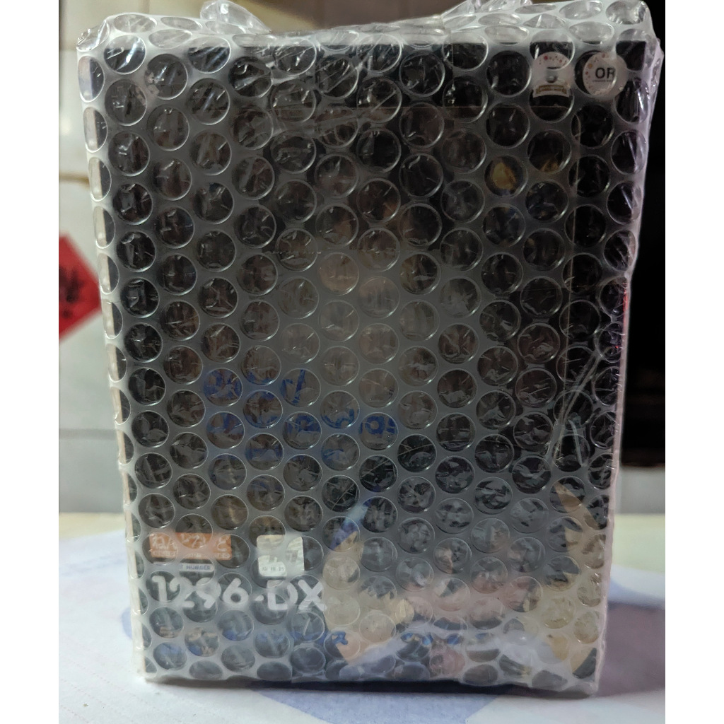 黏土人1296-DX的價格推薦 - 2025年5月 | 比價比個夠BigGo