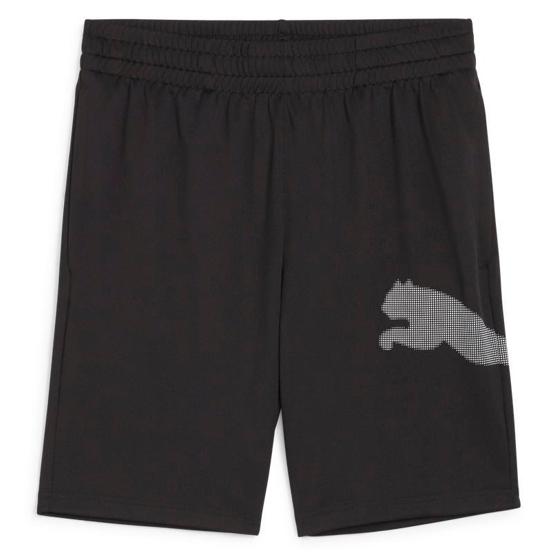 彪馬運動短褲的價格推薦 - 2025年1月| 比價比個夠BigGo