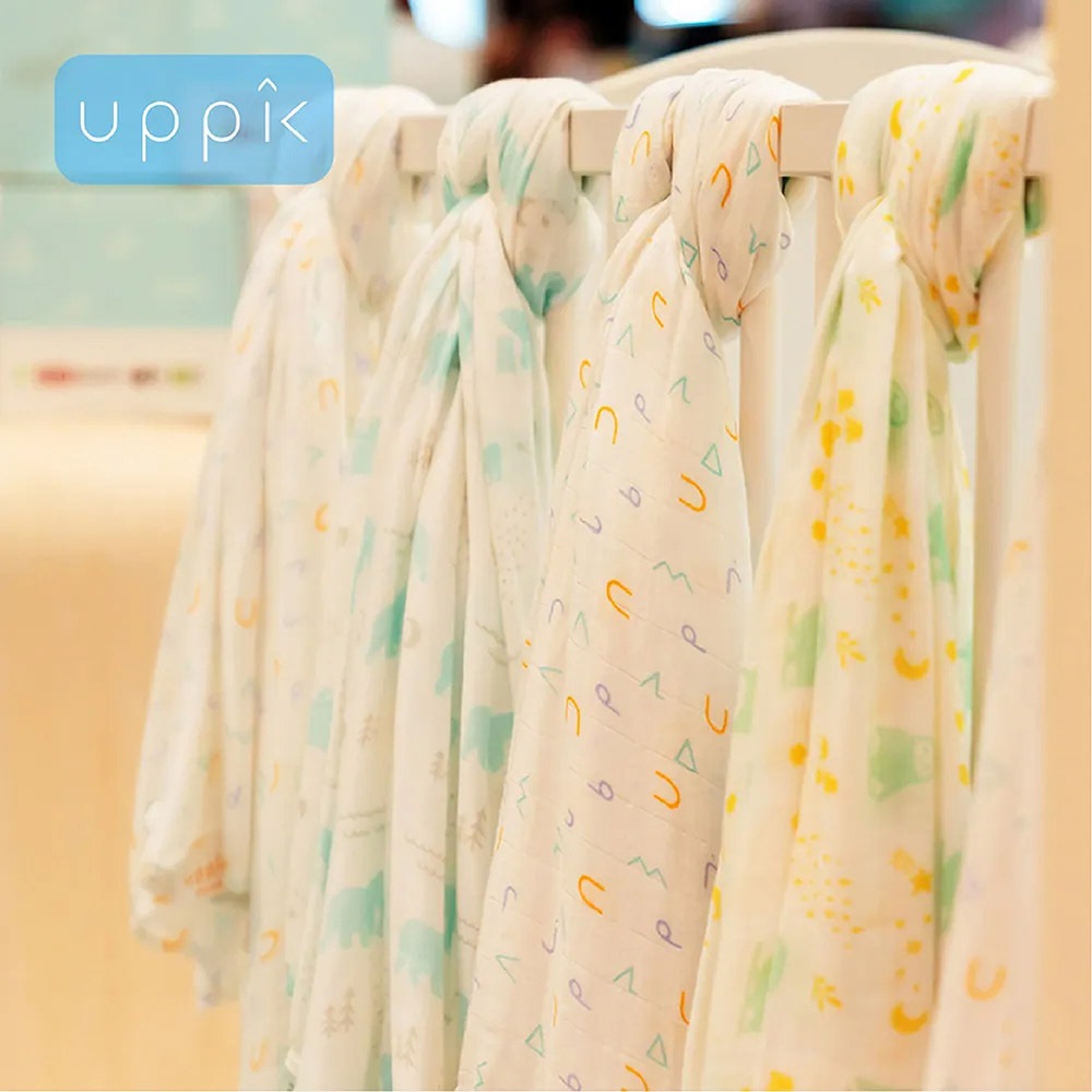 Uppik的價格推薦 - 2025年7月 | 比價比個夠BigGo