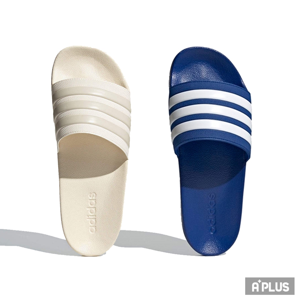 IG8776的價格推薦 - 2024年11月| 比價比個夠BigGo