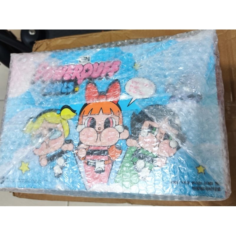 0Pop的價格推薦 - 2024年10月| 比價比個夠BigGo