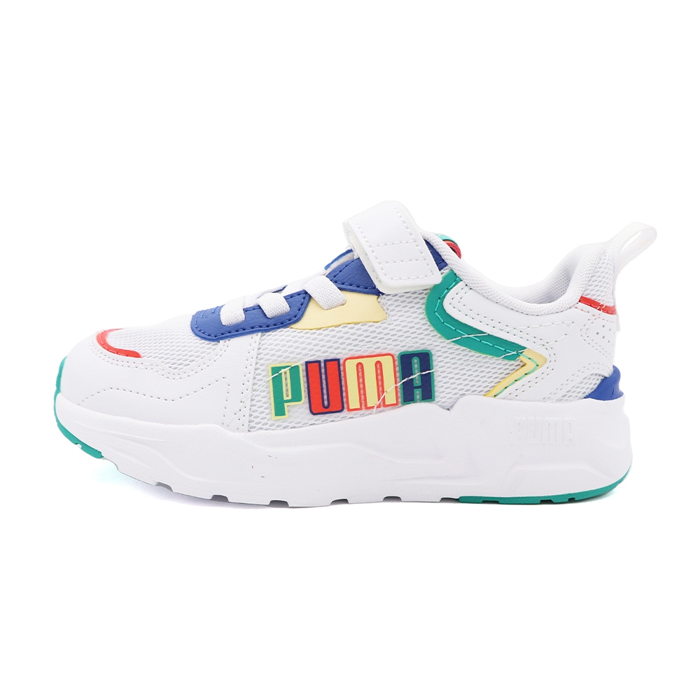 Trinity AC PS的價格推薦 - 2025年2月 | 比價比個夠BigGo