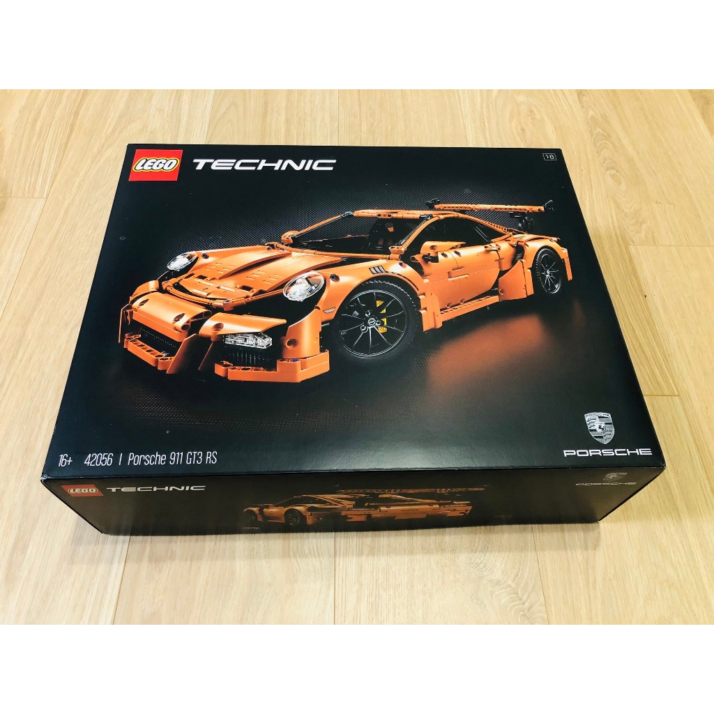 42056 保時捷的價格推薦 - 2024年8月| 比價比個夠BigGo