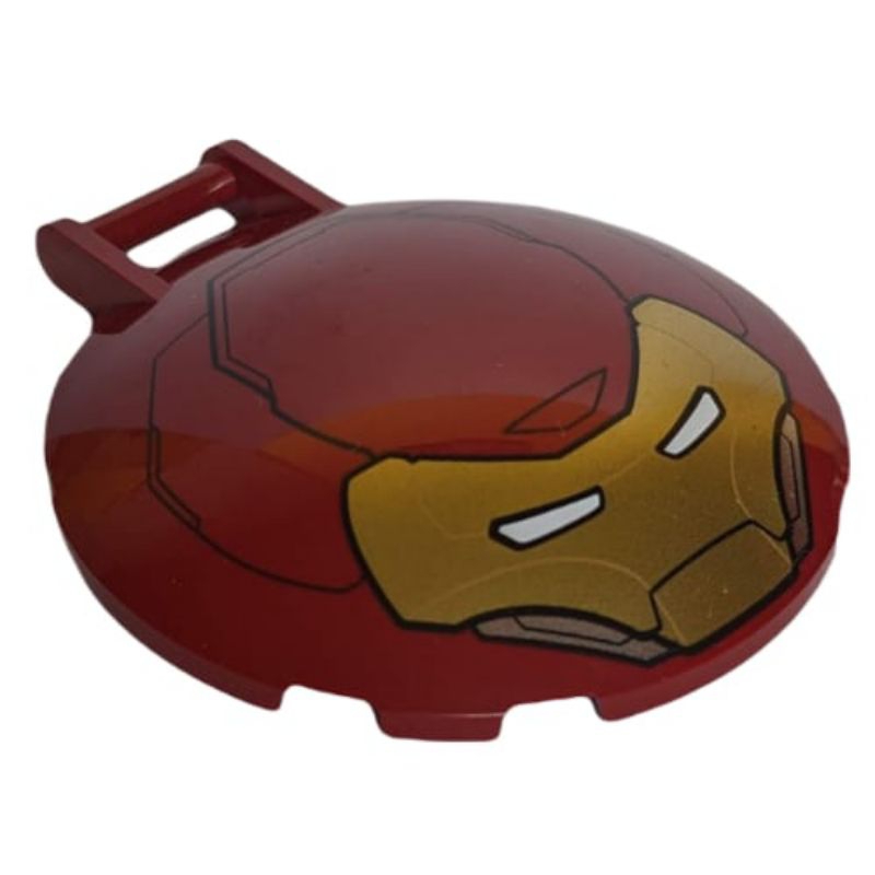 Lego 18675的價格推薦 - 2025年10月 | 比價比個夠BigGo