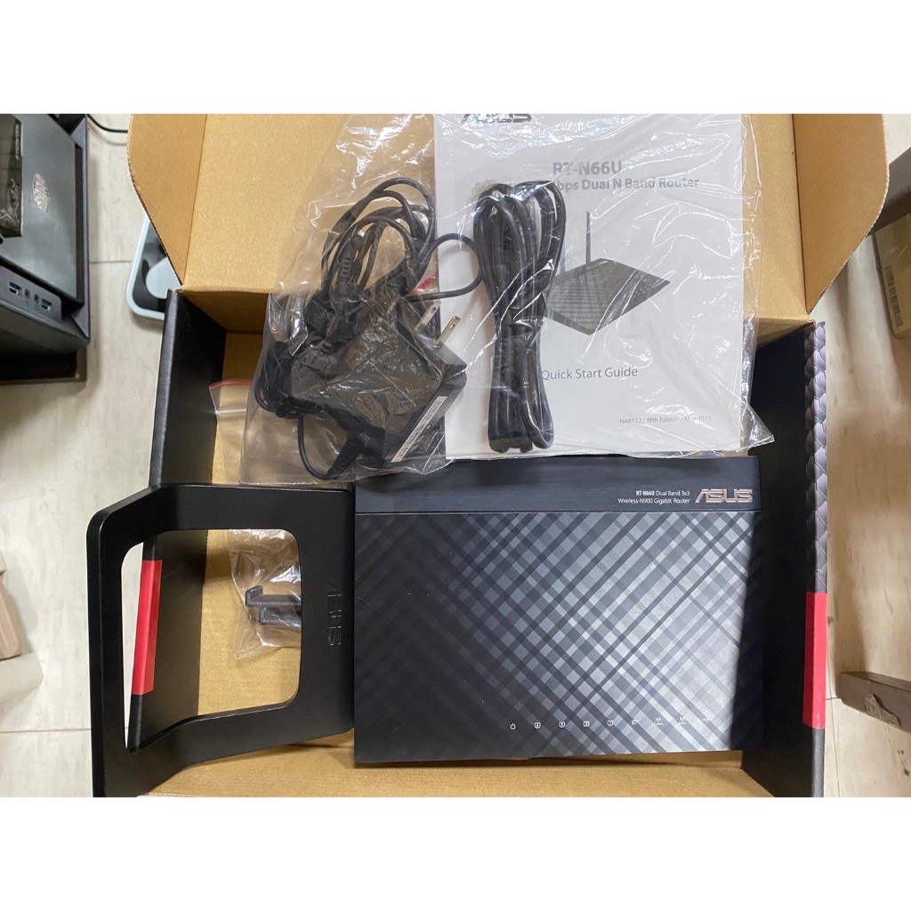 asus merlin的價格推薦 - 2025年4月 | 比價比個夠BigGo