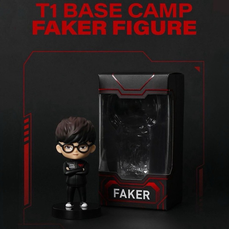 t1 base camp的價格推薦 - 2025年3月 | 比價比個夠BigGo