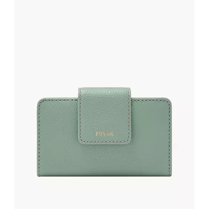 Fossil皮夾 代購的價格推薦 - 2024年9月| 比價比個夠BigGo