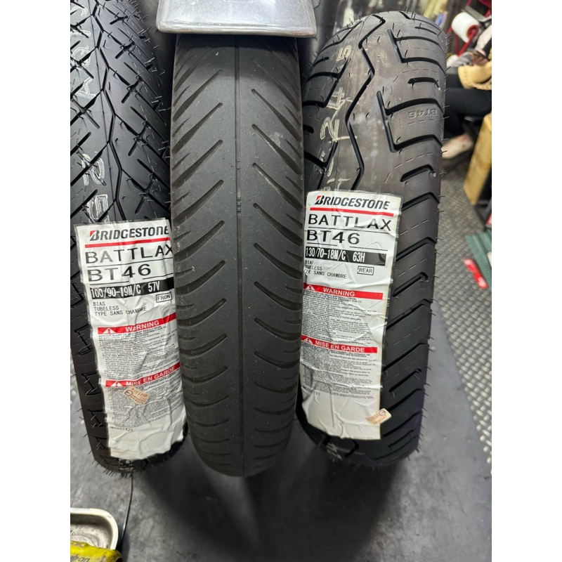 Cb350輪胎的價格推薦 - 2024年9月| 比價比個夠BigGo