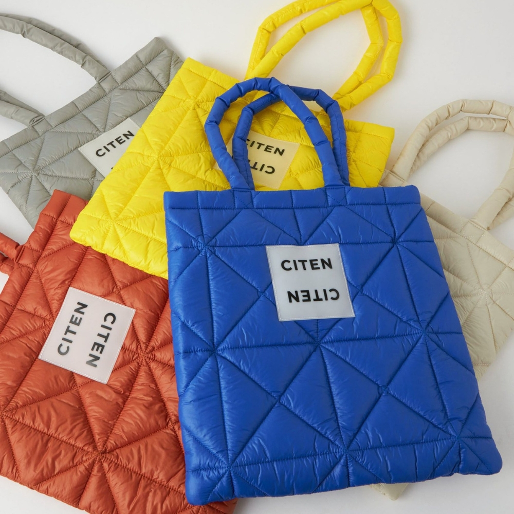 citen的價格推薦 - 2025年6月 | 比價比個夠BigGo