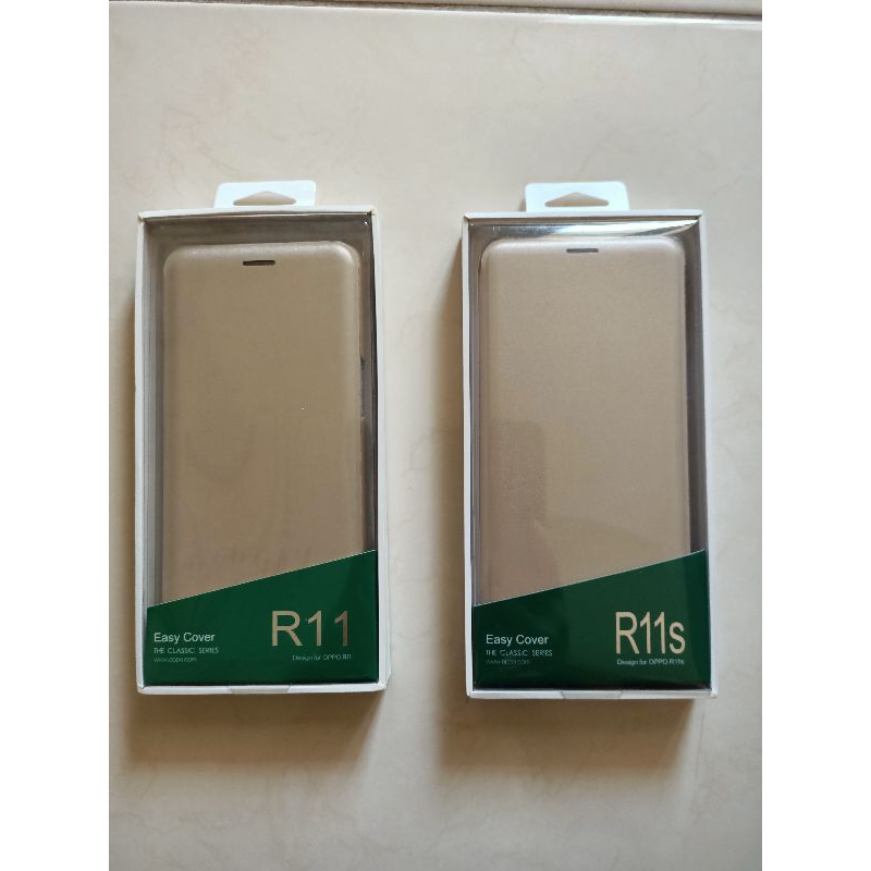 r11s 原廠手機殼的價格推薦 - 2025年10月 | 比價比個夠BigGo