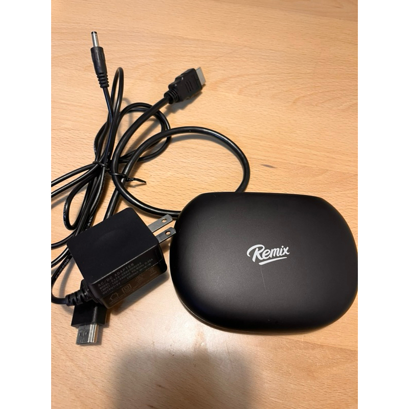 remix mini android的價格推薦 - 2025年2月 | 比價比個夠BigGo