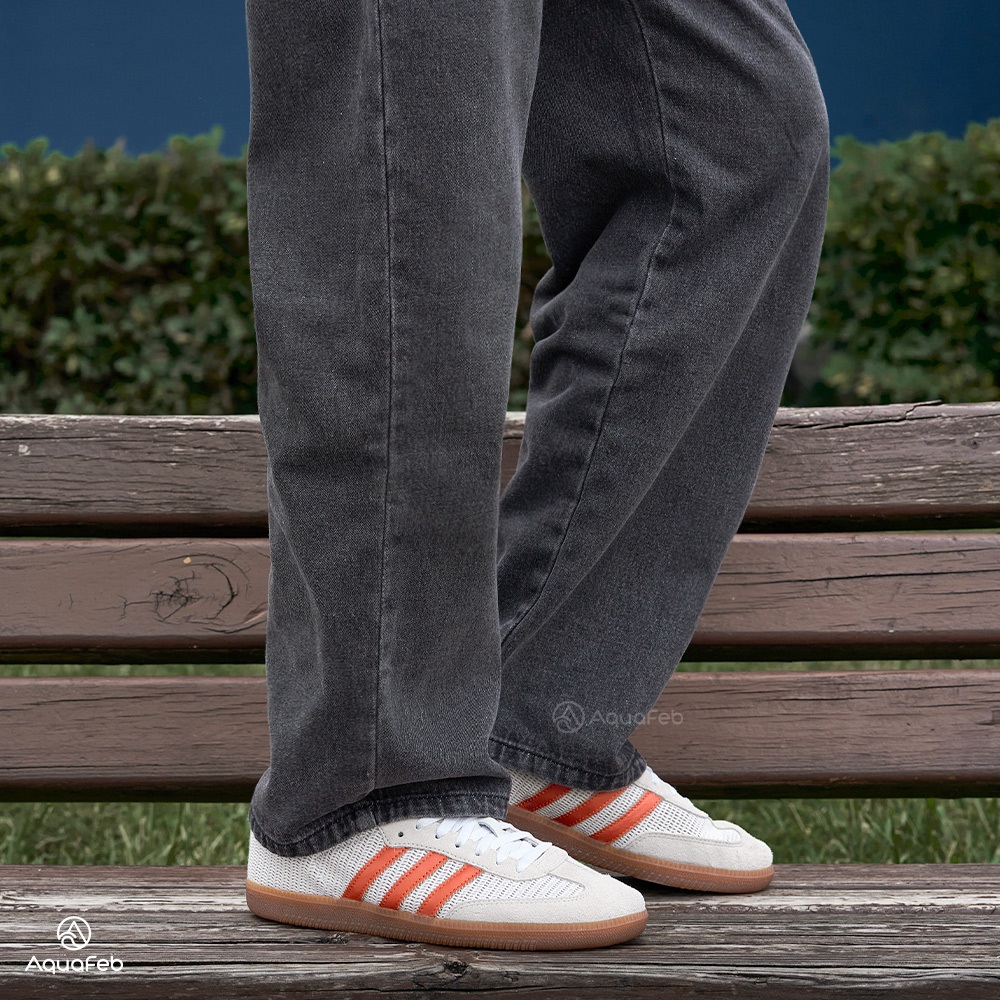 adidas 愛迪達 Samba OG 愛迪達 休閒鞋 IG1380的價格推薦 - 2025年10月 | 比價比個夠BigGo